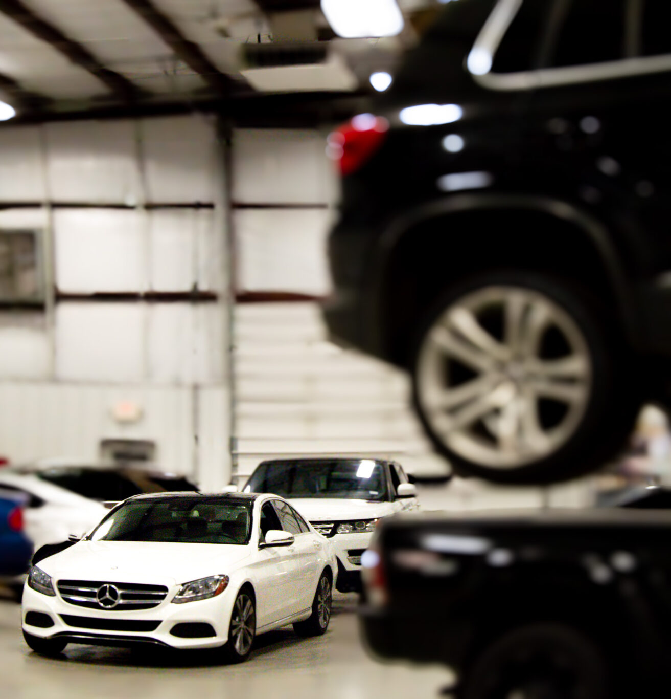 Auto Repair Specials San Antonio | Car Service Discounts & Coupons ...